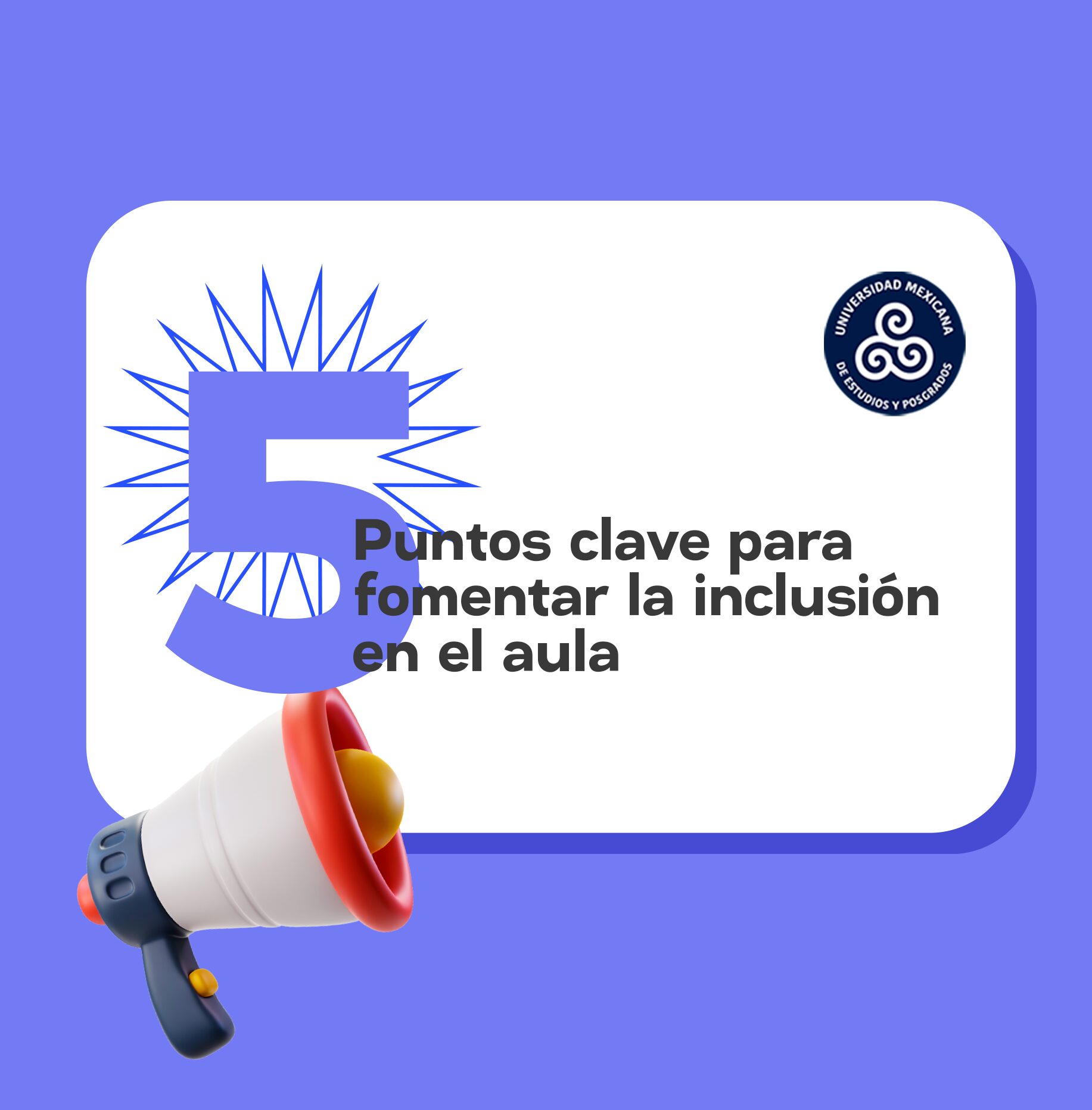 5 Claves para Fomentar la Educación en el Aula: Guía para Maestros ...