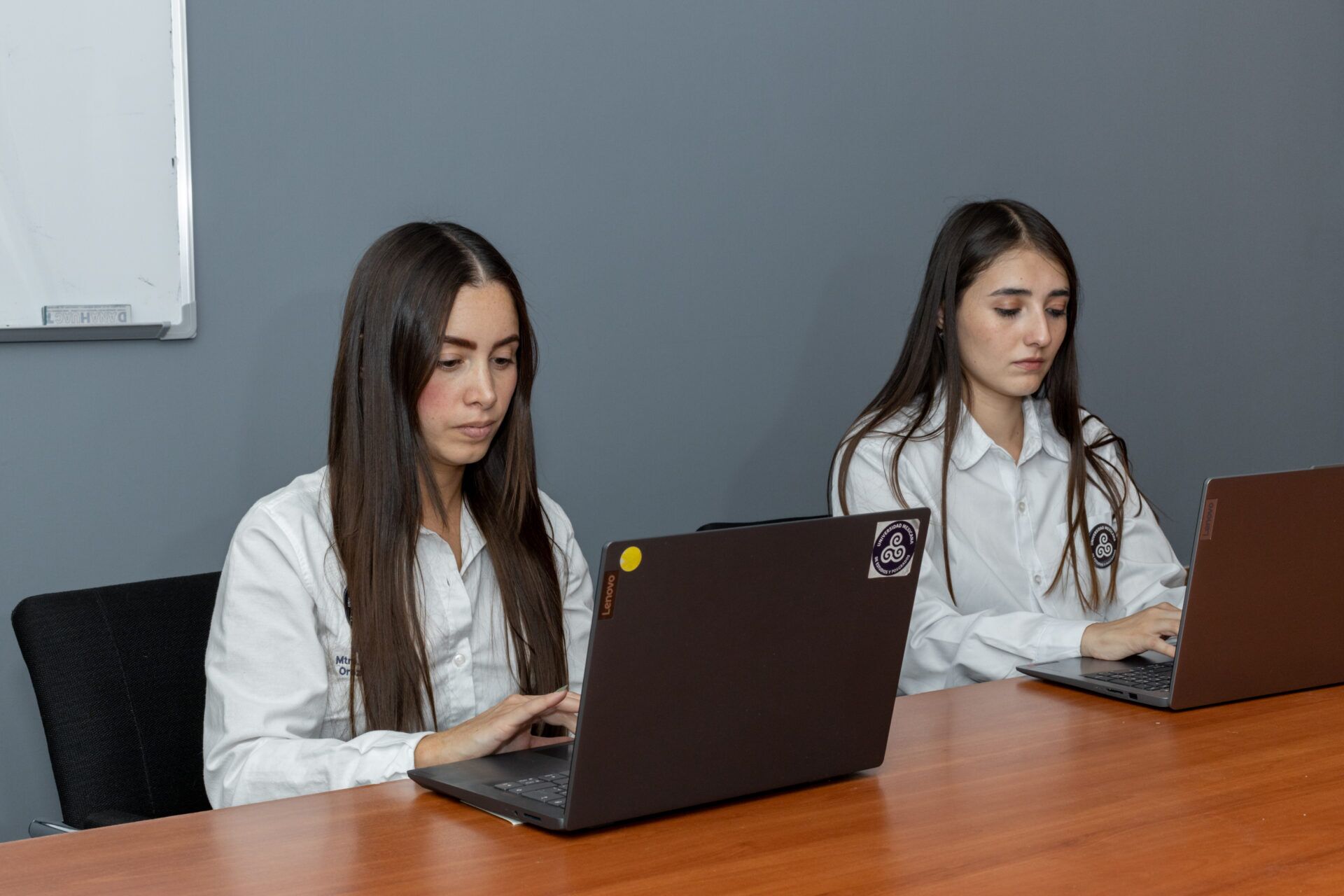 ¿Quiénes somos? - Universidad Mexicana