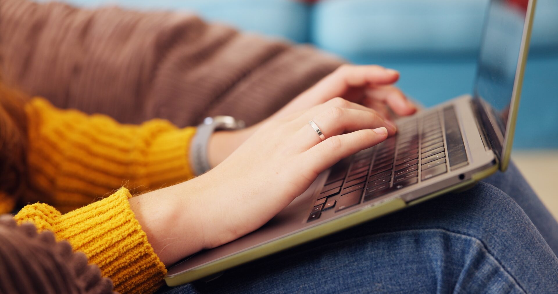 Maestría en Neuroeducación - Universidad Mexicana